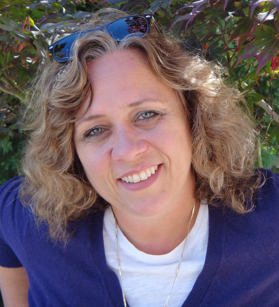 Leadership Summit 2013