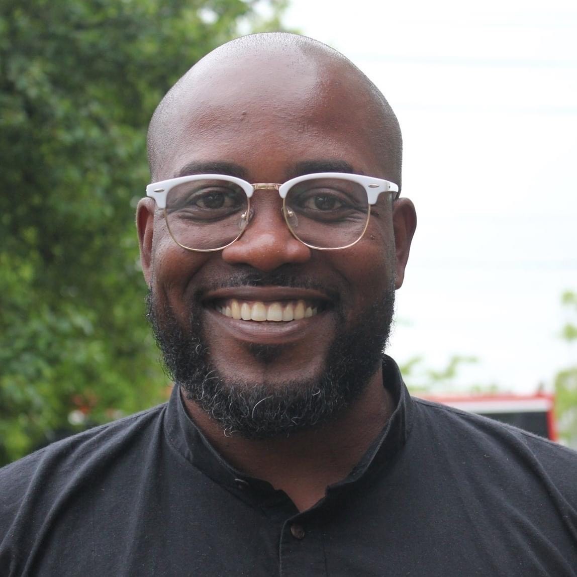 Mid-Career Conversations - Division of Advancement - Alumni and Friends