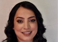 A Q-and-A with Humaira Pirooz, Director of Health, Safety & Employee ...