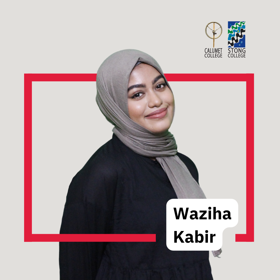 Our Team | Calumet & Stong Colleges