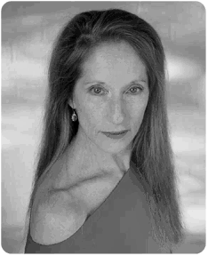 Graduate Programme Faculty