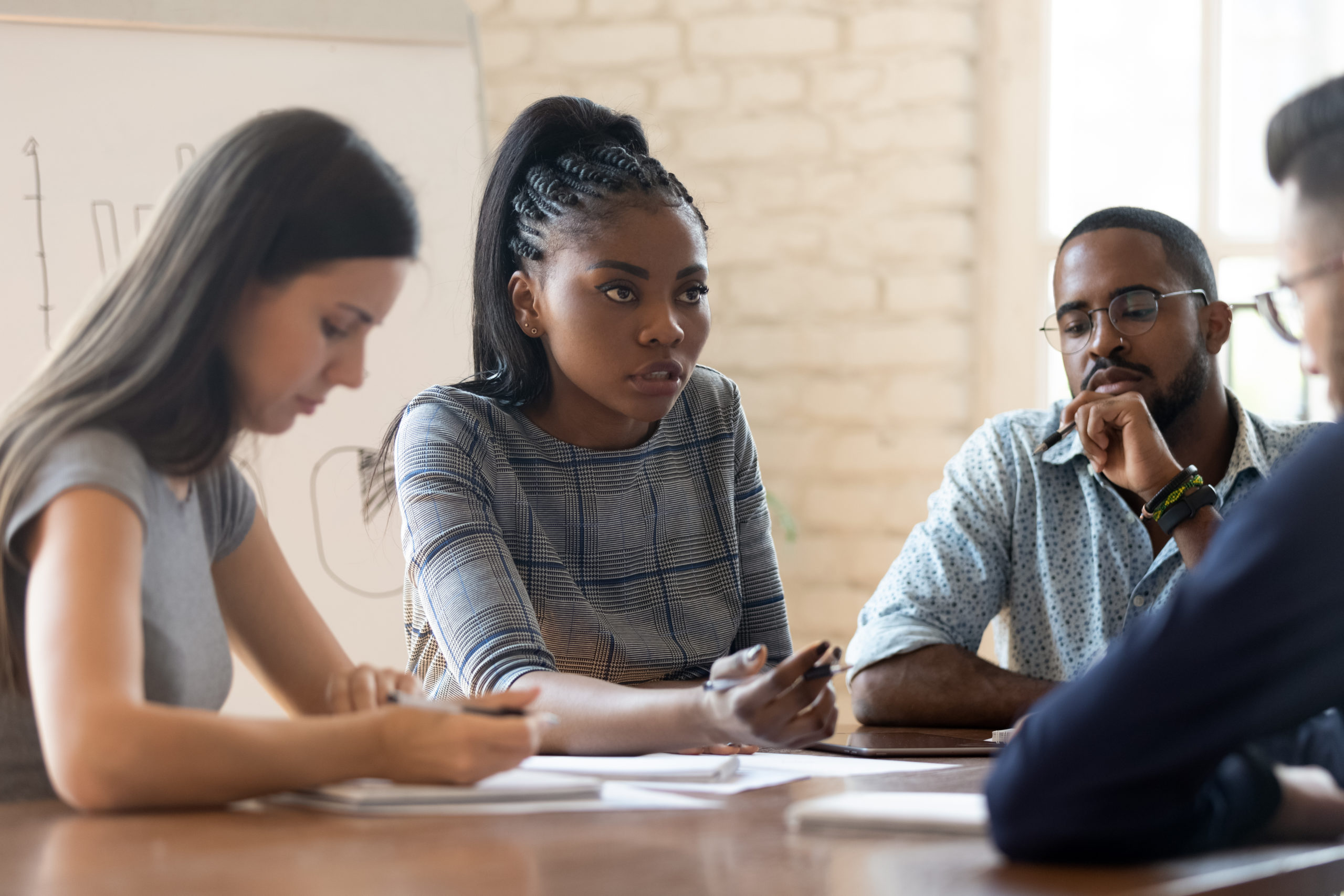 Professional Learning - Get ready to raise your AQ | Faculty of Education