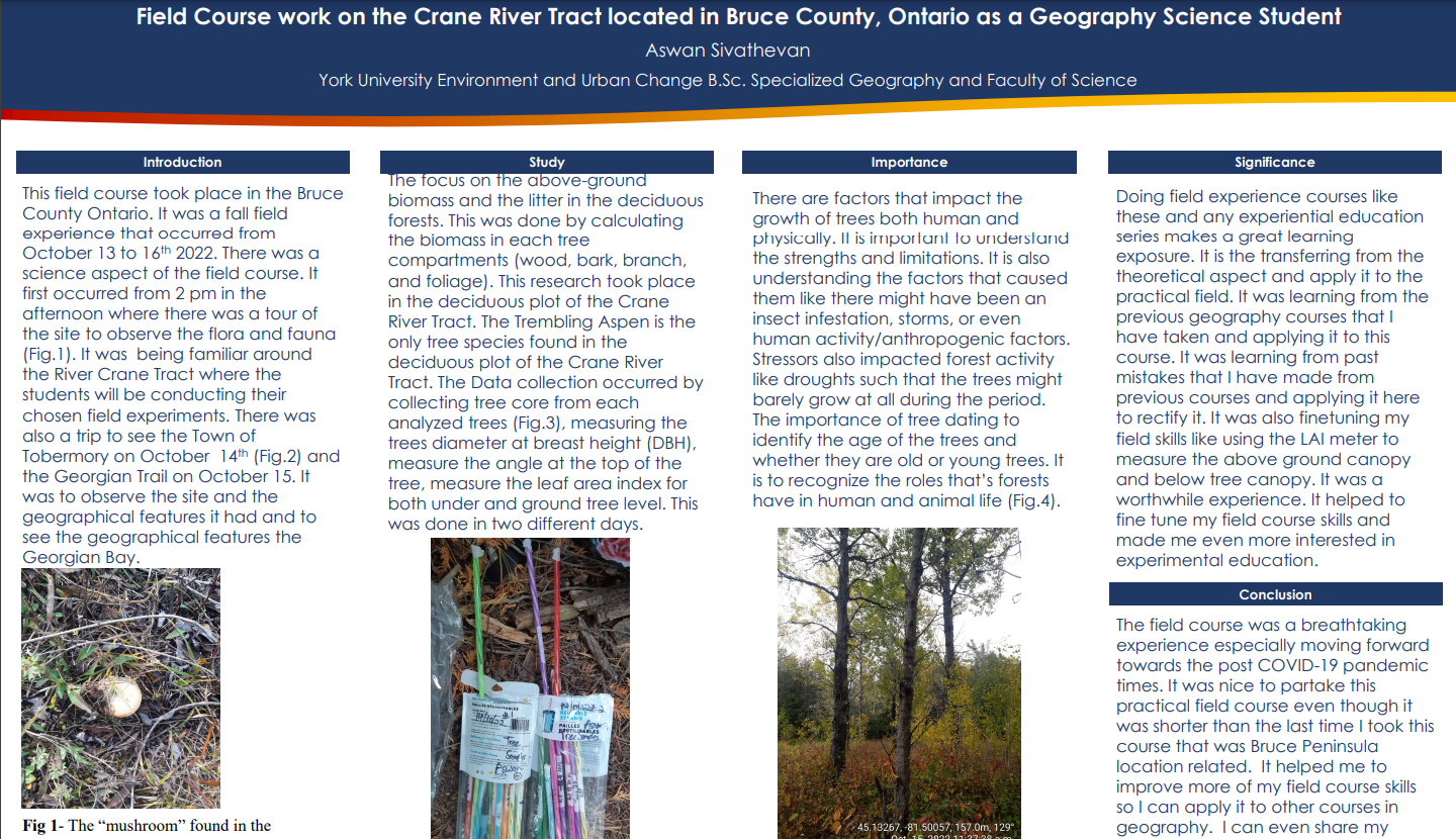 EE Symposium 2023 Presentations | Experiential Education Symposium