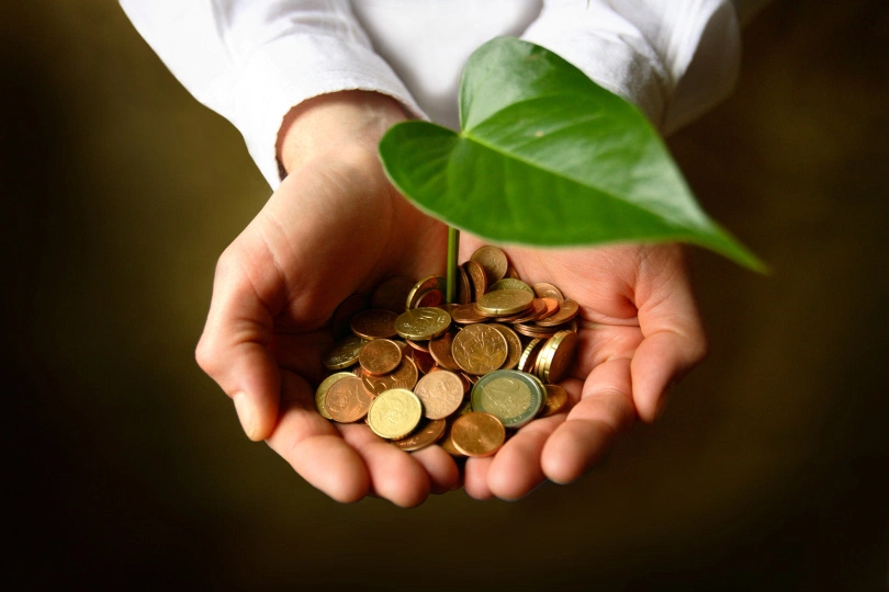 Sustainable Investing Finance Department Sustainable Investing Finance Department