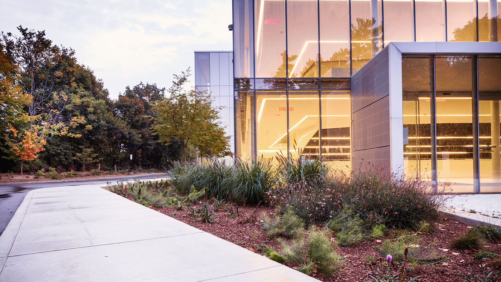 About Glendon Campus At York University | Glendon Campus