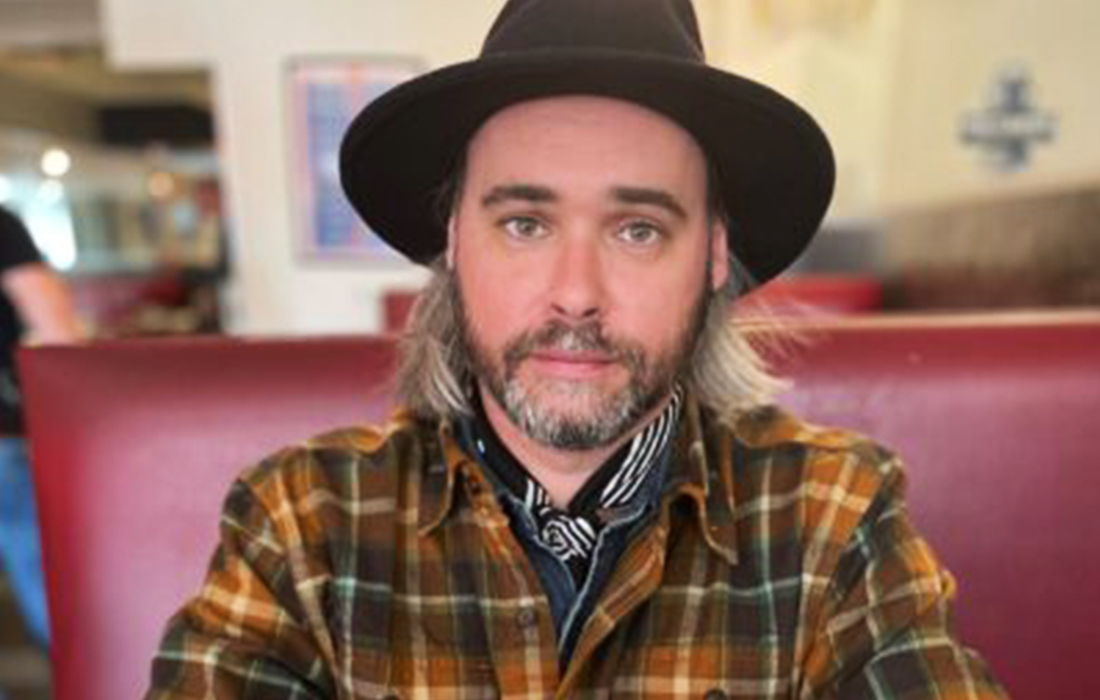 Research Excellence | Film | Faculty of Graduate Studies (FGS) | York ...