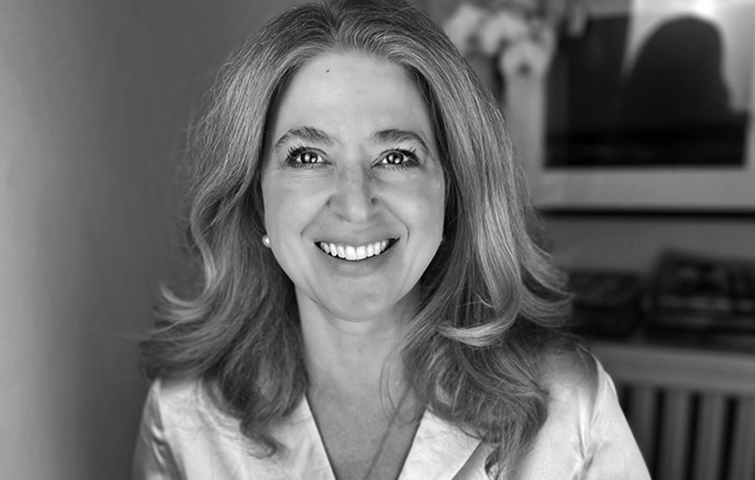 News and Events | Social Anthropology | Faculty of Graduate Studies ...