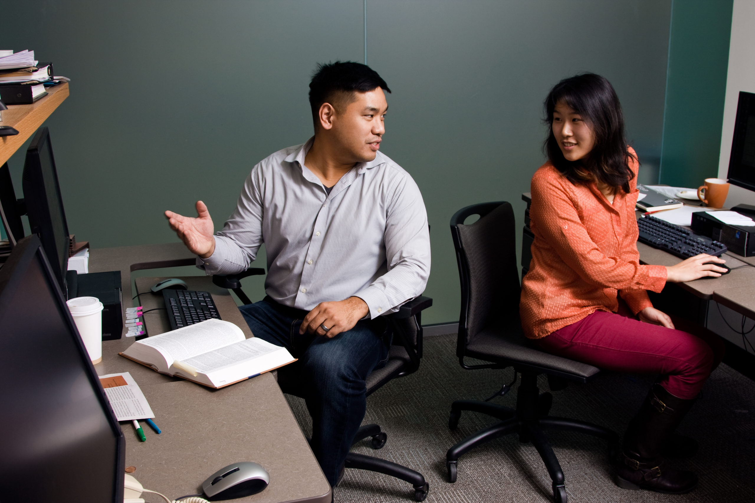 Funding at York | Faculty of Graduate Studies (FGS)