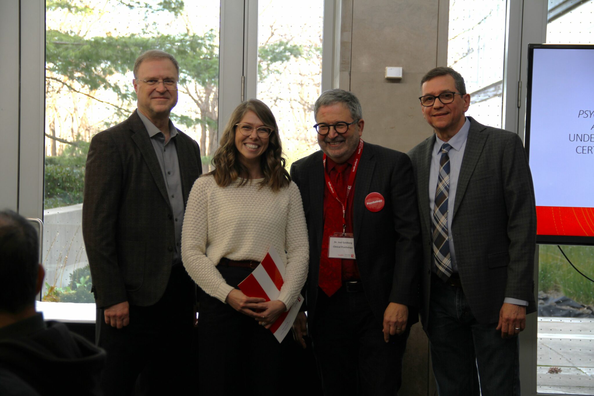 Faculty of Health - Faculty of Health