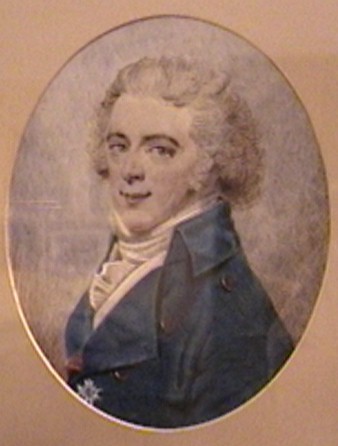 Untitled [www.yorku.ca]