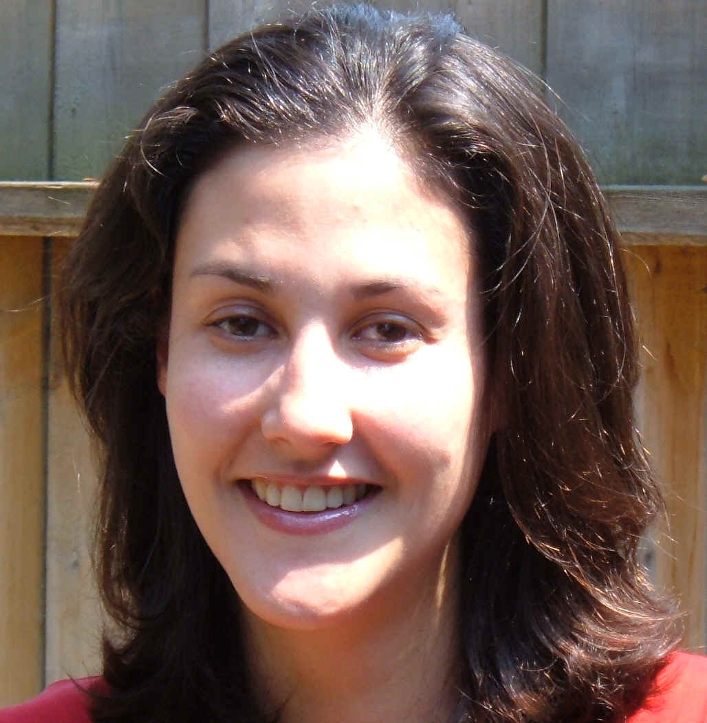 ISHD: Gender Project