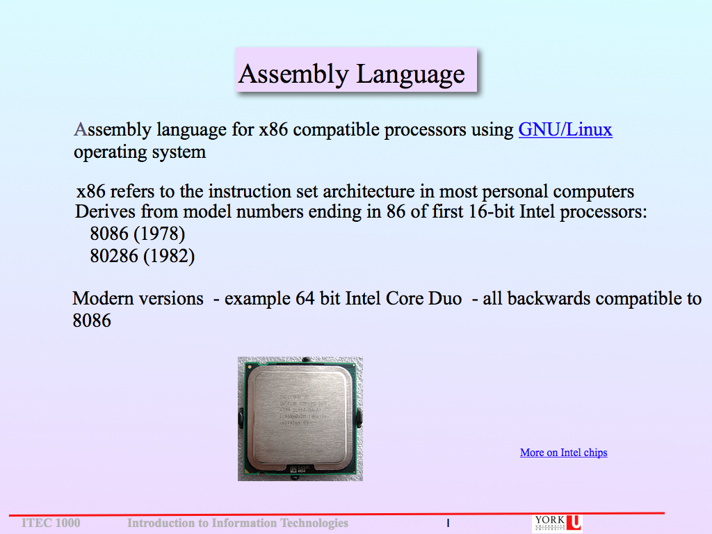 Assembly.001-001.png