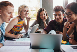 Department of Languages, Literatures & Linguistics | York University