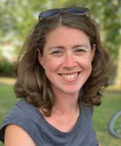 In the Professors' Studio Political Talk Show | Department of Politics