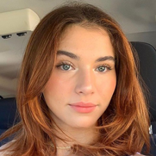 Sarah Paiva Spadafora | Faculty of Liberal Arts & Professional Studies ...