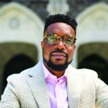 Anthropology Annual Public Lecture to focus on juvenile violence - LA ...