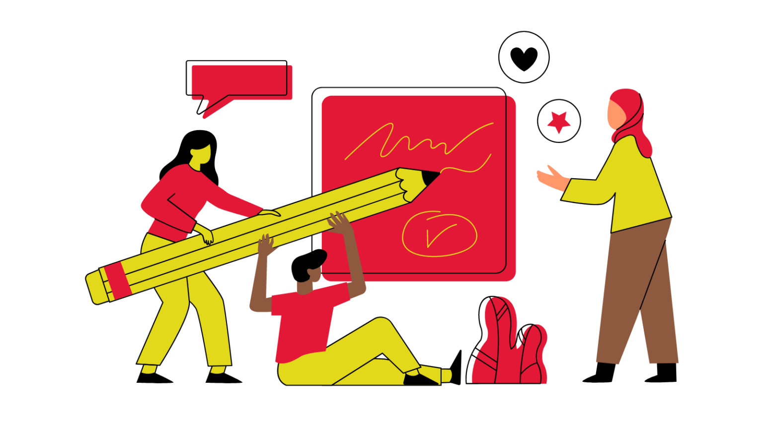 Workshops - Writing Centre At The Faculty of LA&PS