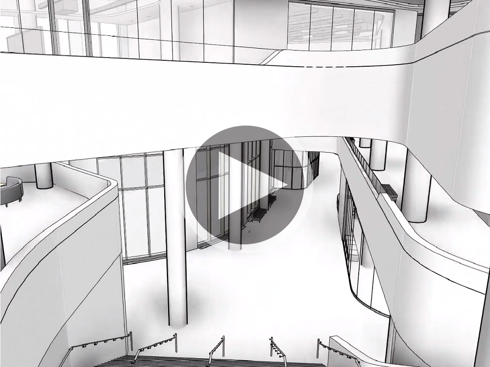 Discover - Markham Centre Campus