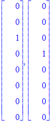 Qubit.html