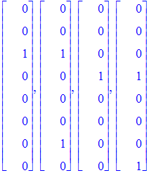 Qubit.html