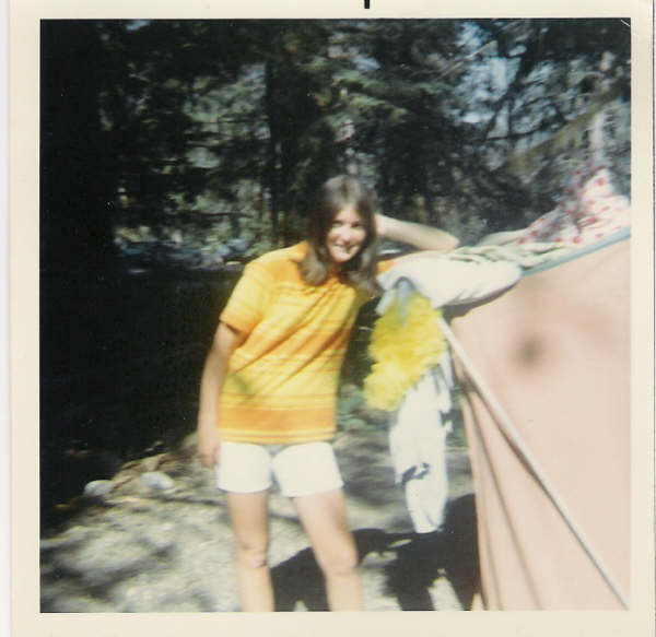 Diane Kuhn