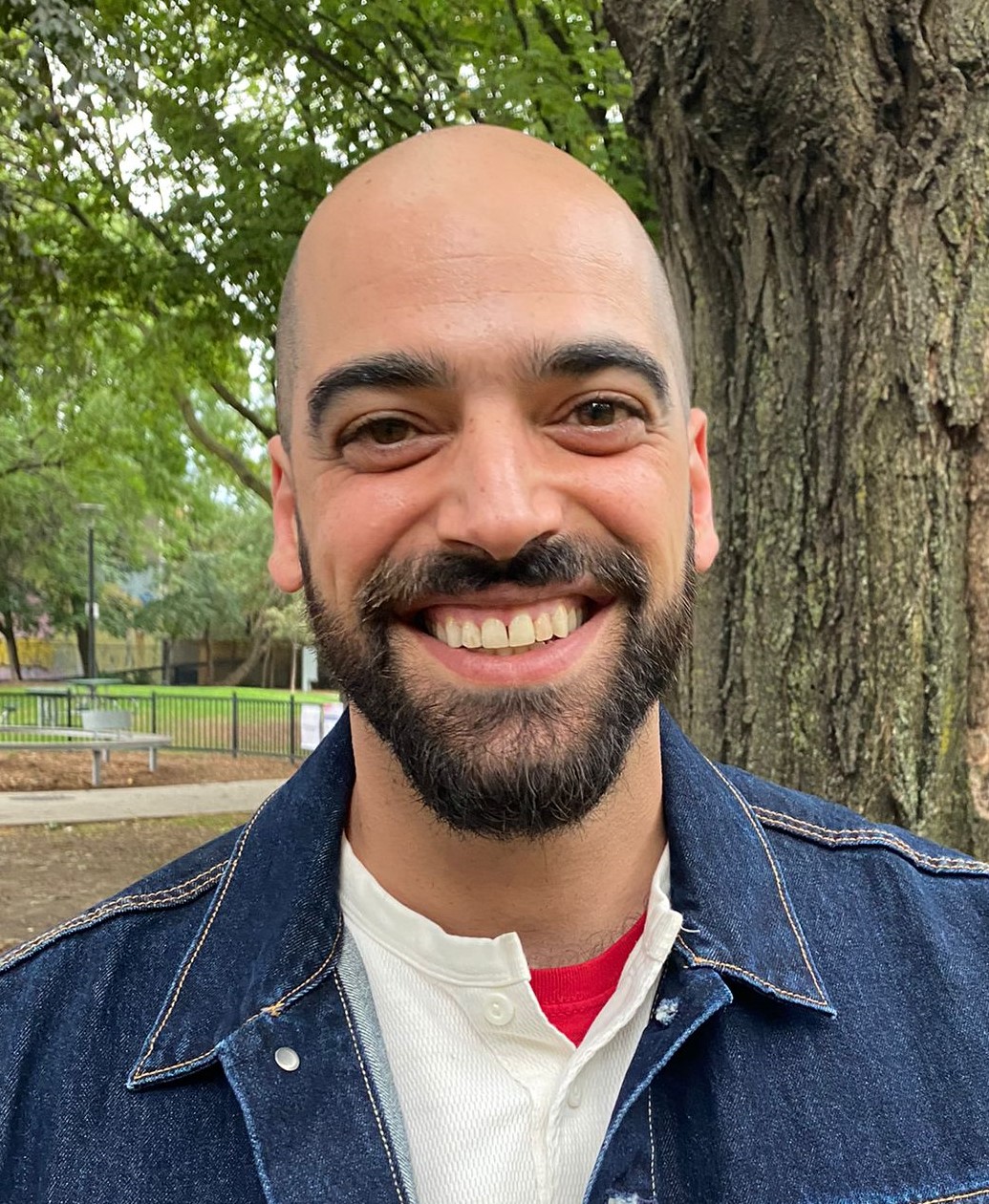 Webb reveals a galaxy sparkling with the universe’s oldest star clusters - News@York