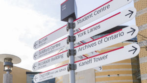 College Finder | Transition and Orientation