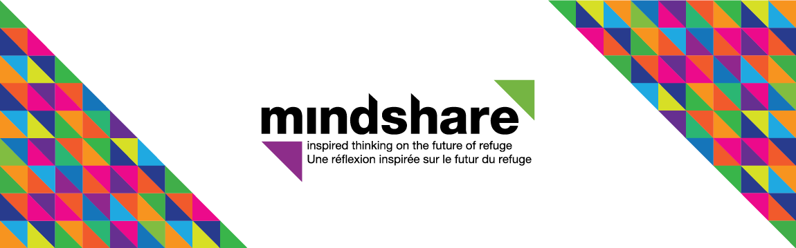 mindshare_hpbanner | Office of the President