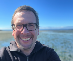 Prof. James Andrew Smith's Blog | an engineering professor's take on ...