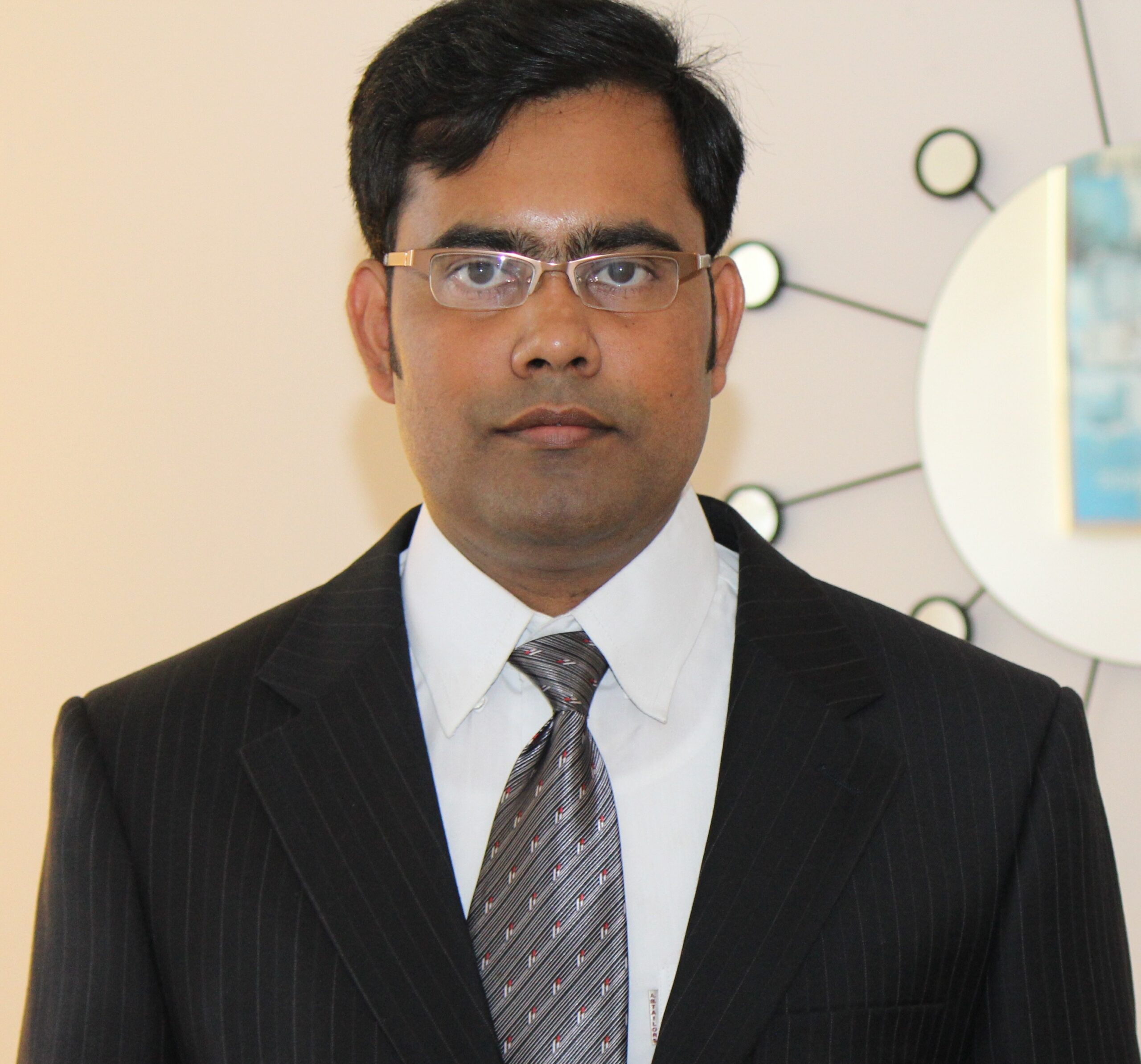 Md Abdur Rahman - Md Abdur Rahman