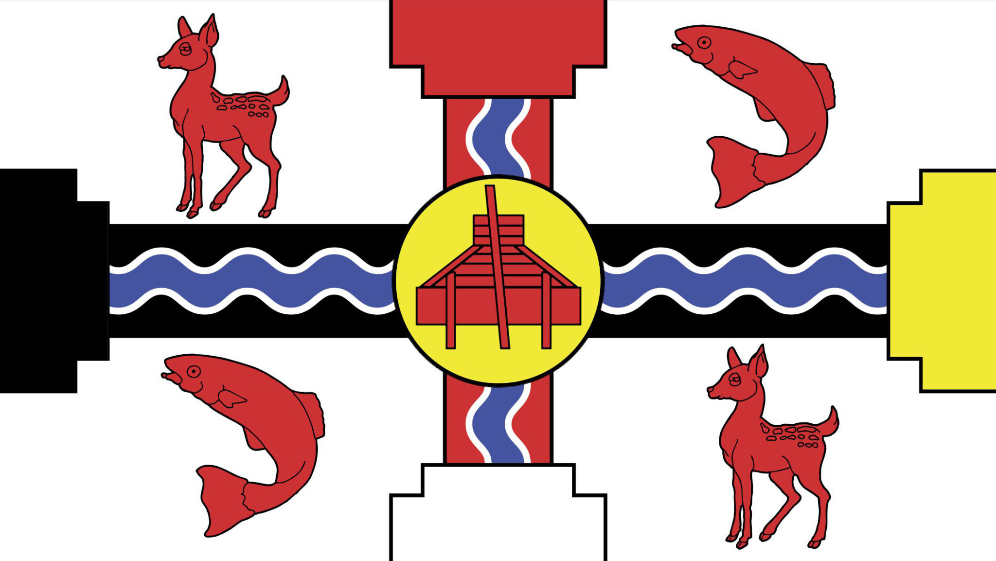 Salish Languages | Centre for Indigenous Knowledges and Languages (CIKL)