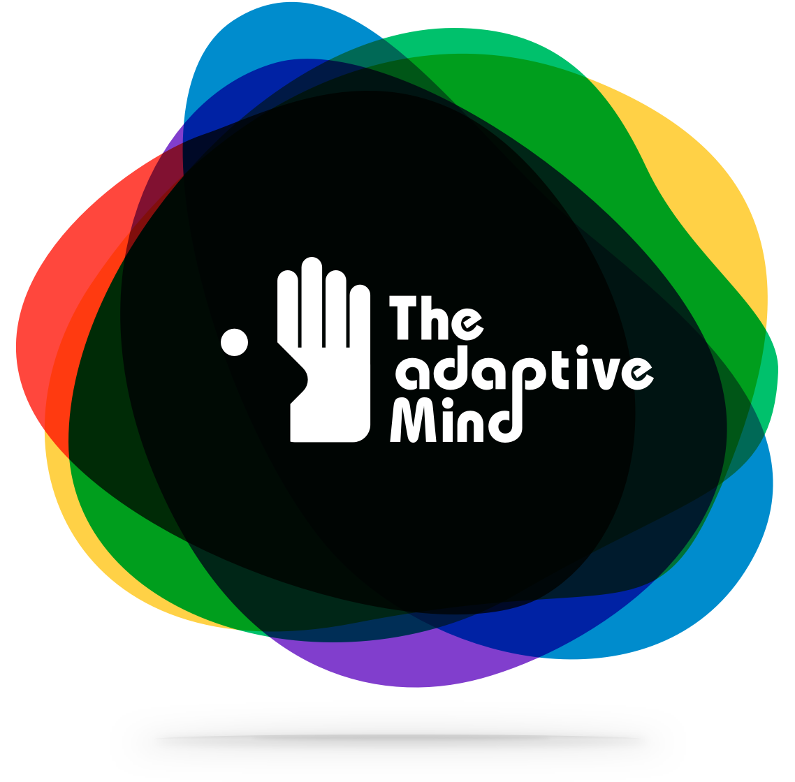 Connected Minds: Neural and Machine Systems for a Healthy, Just Society ...