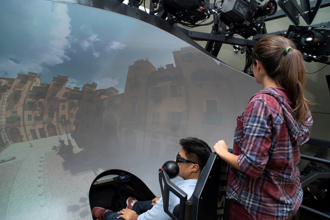 Data Science - Department of Mathematics and Statistics | Faculty of ...