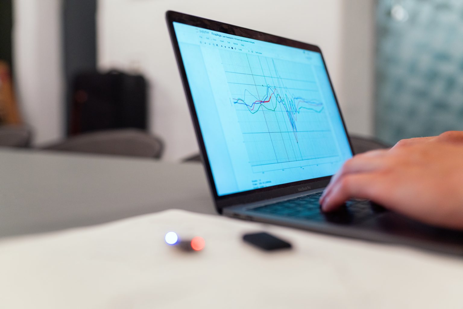 Data Science - Department of Mathematics and Statistics | Faculty of ...