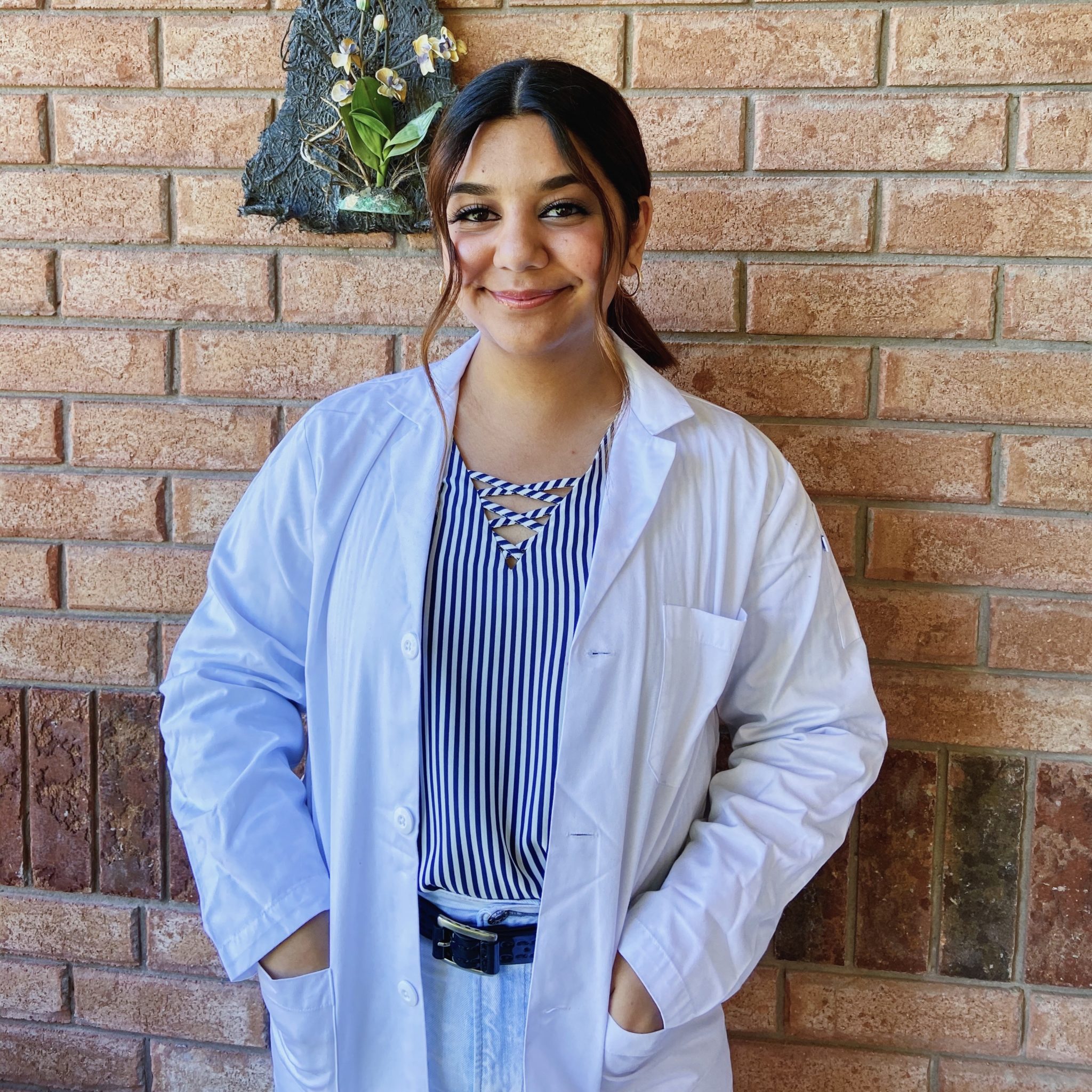 York Science Scholars Award (YSSA) - Faculty of Science