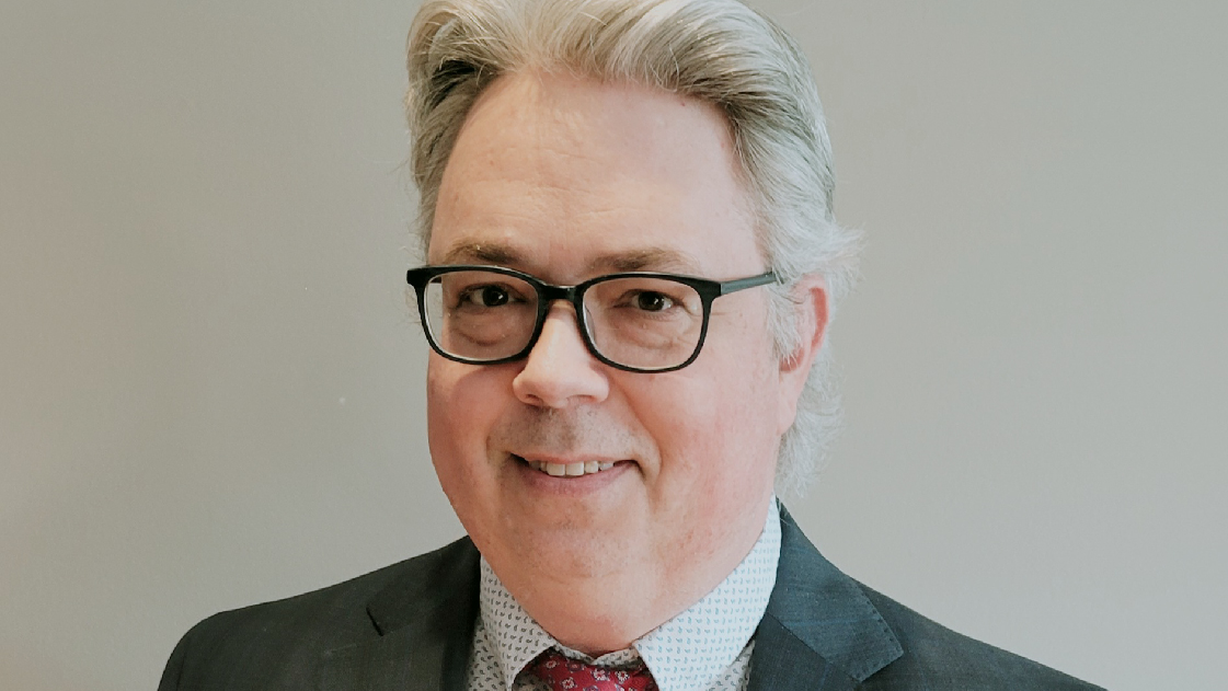 Academic Leadership Team - Faculty of Science