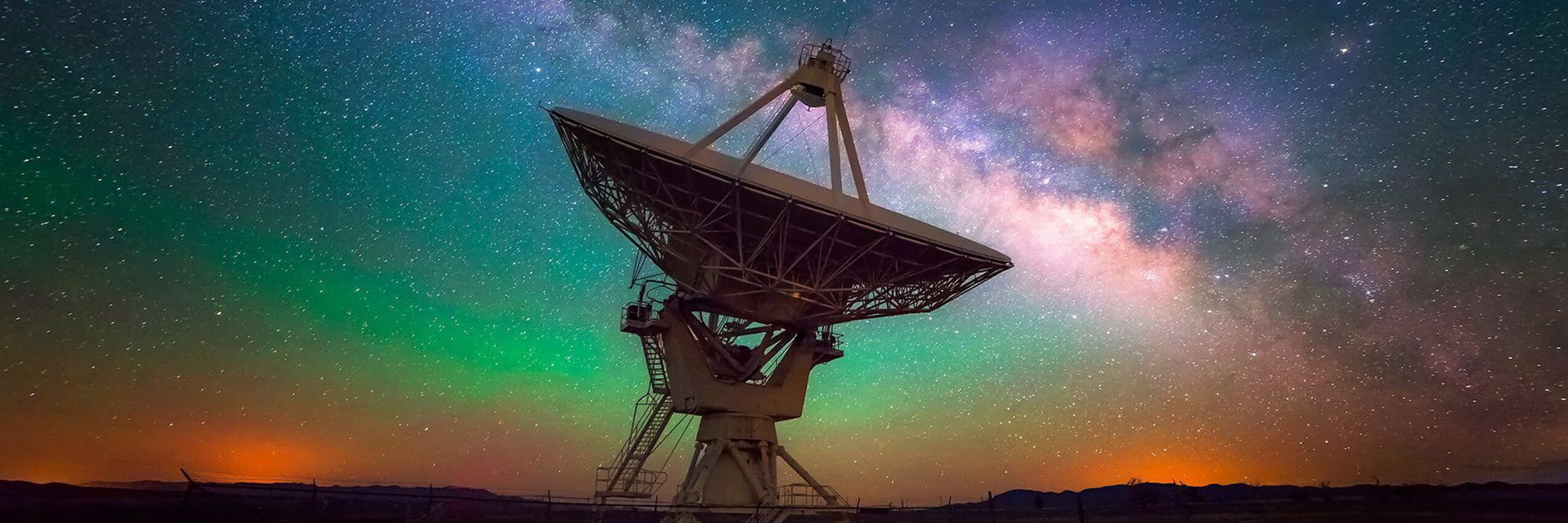 How a forgotten manuscript brought Canada’s radio astronomy story to ...