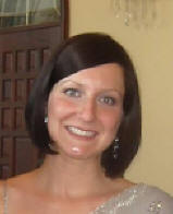 Welcome to the Cognitive Neuroscience Lab at York University