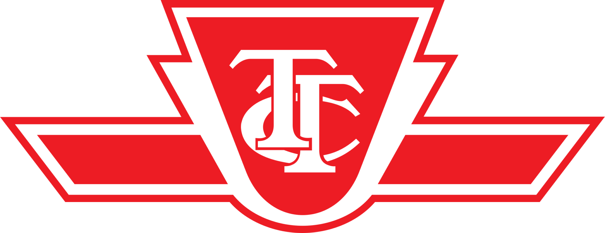 Public Transportation - Transportation Services