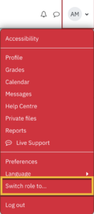 Teaching & Learning | UIT