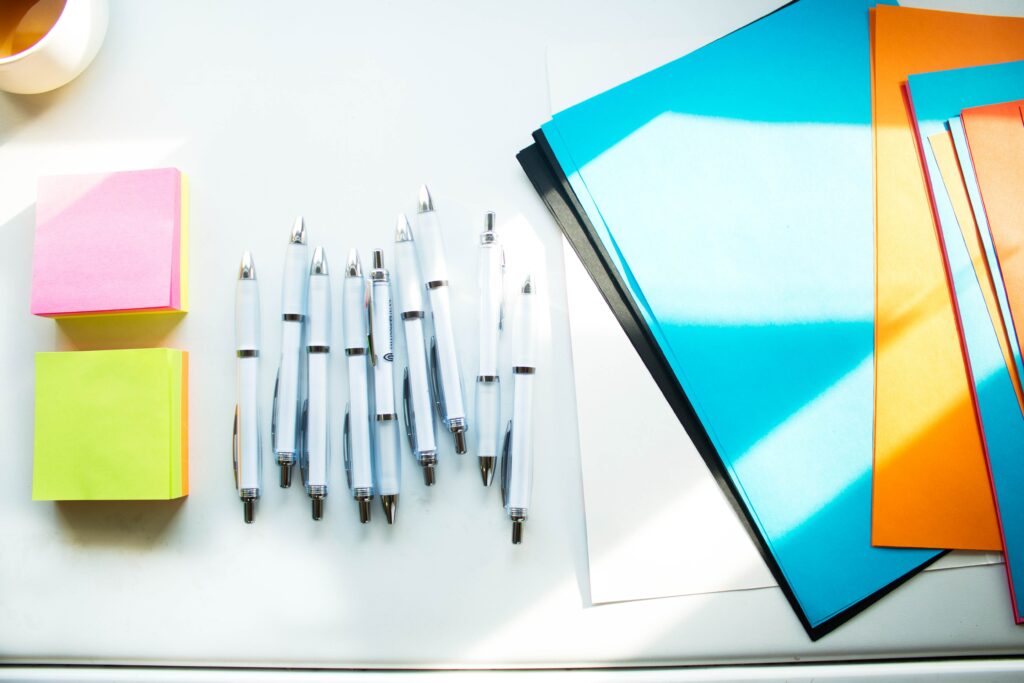 Writing Learning Outcomes - Curriculum Development and Innovation Writing Learning Outcomes - Curriculum Development and Innovation