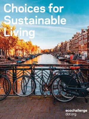 SDG Resources for Teachers | SDGs Classroom Toolkit | YorkU