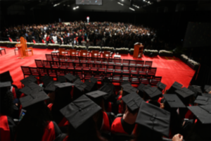 York University | Right the Future