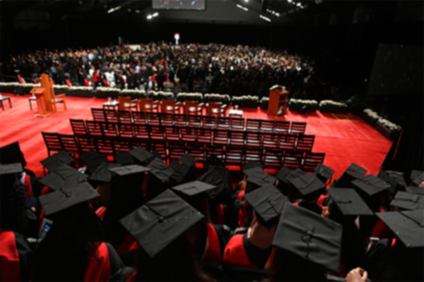 York University | Right the Future