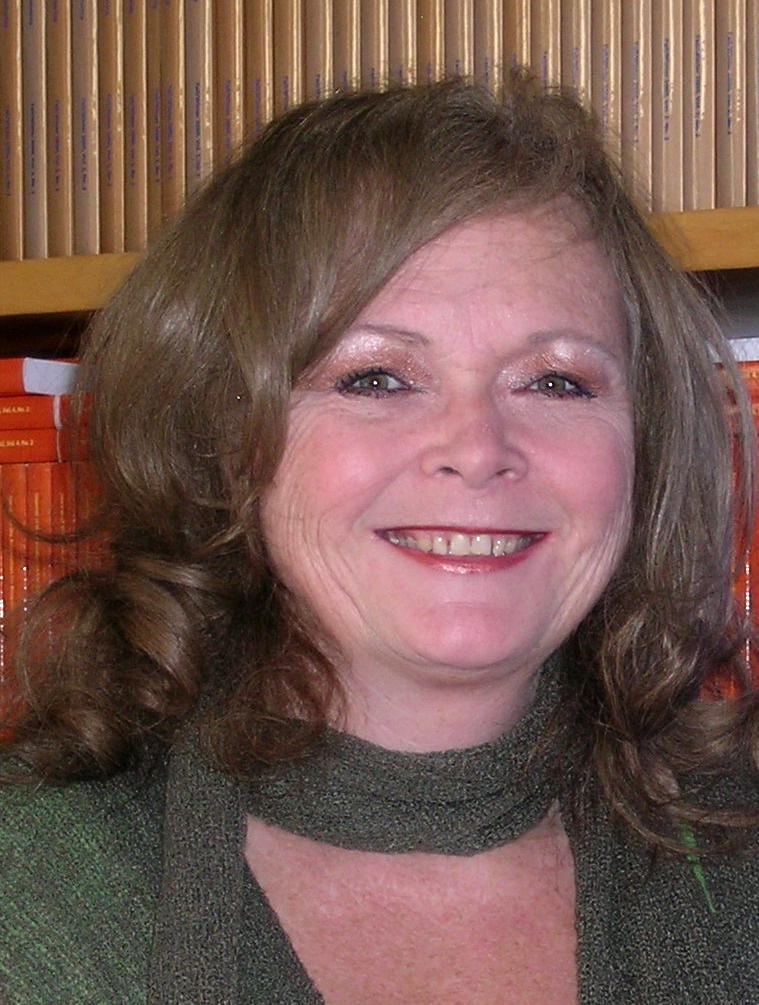 New book examines what mothers need today - YFile