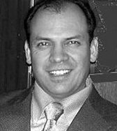 York University's professional architect contributes to industry awards ...