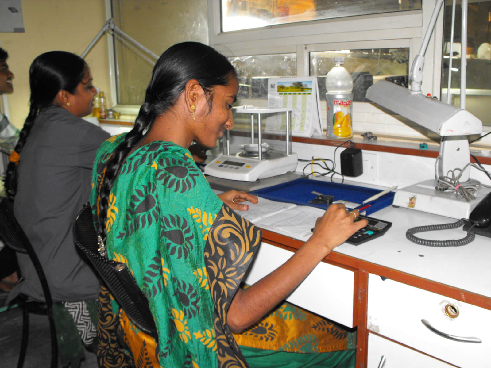 York project that improves employment for disabled persons earns award ...