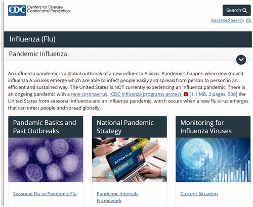 York University librarian develops much-needed pandemic guide for ...