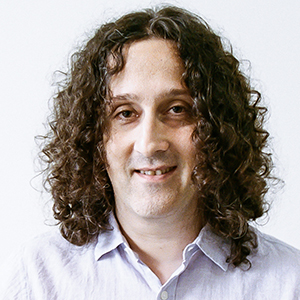 Learn why arts venues are critical to innovative society at next ...