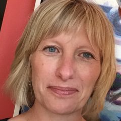 American Psychological Association recognizes York profs, alumni - YFile
